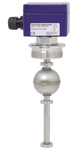 Bilge Alarm System – SELMA – Ship Electric Marine Control