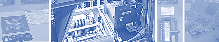 ShaPoLi Shaft Power Limitation EEXI – SELMA – Ship Electric Marine Control